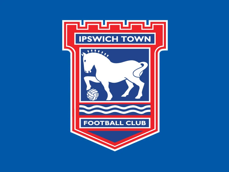 Ipswich Town Move Swiftly to Secure Senegalese Centre-Back Mor ...