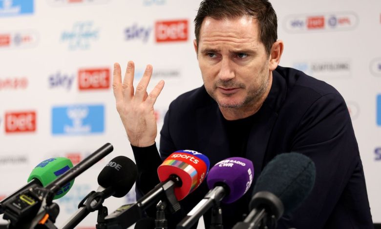 Coventry City have pulled off one of the most astonishing moves of the ...