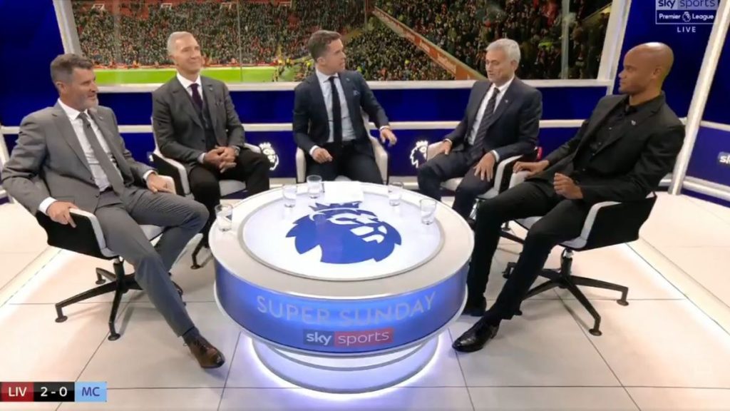 Coventry City Fight Back to Stun Leicester and Go Top of the ...