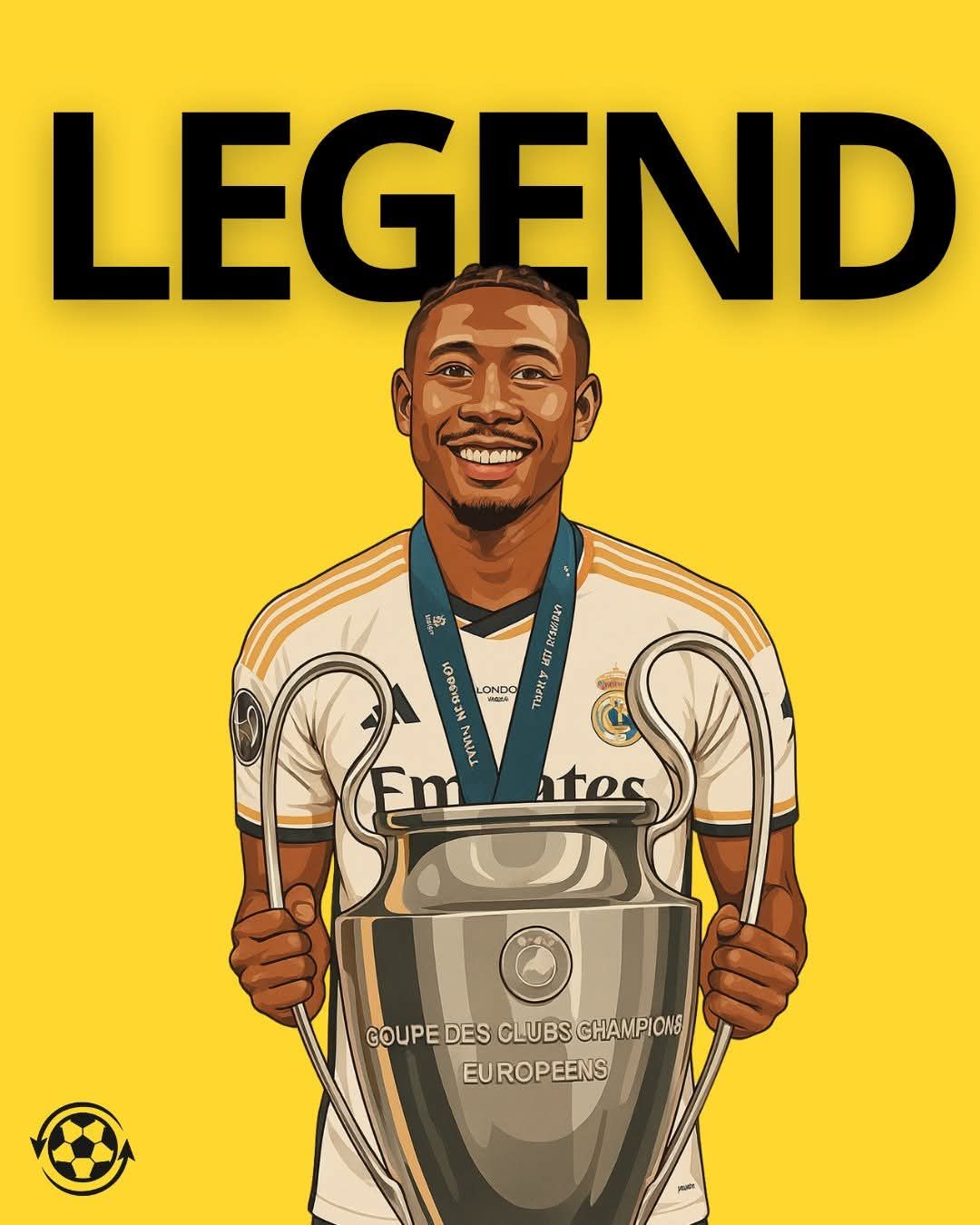 Ipswich Town have sent shockwaves through English football after ...