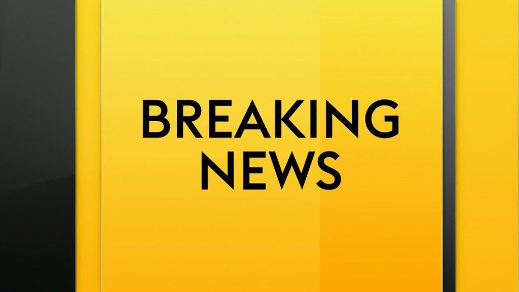 Ipswich Town Move Swiftly to Secure Senegalese Centre-Back Mor ...