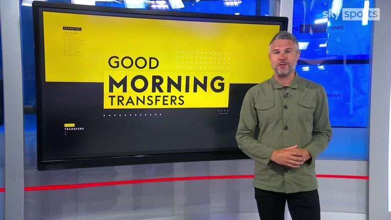 HERE WE GO: Brighton Star Set for Saudi Switch After Standout Display ...